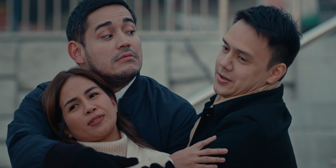 11 Best Cancer Movies on Netflix Right Now