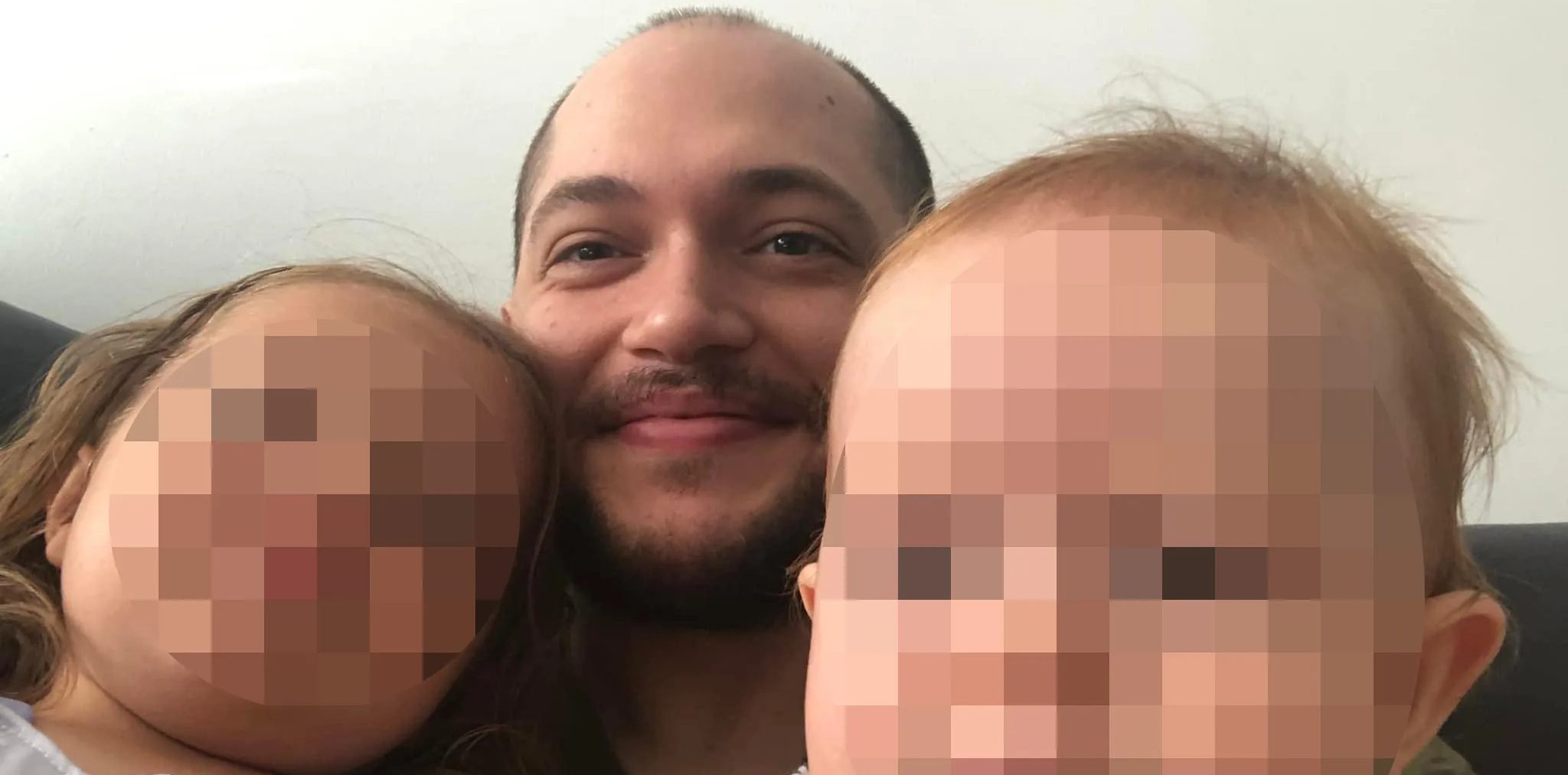 Adam Fravel: Where is Maddi Kingsbury's Partner Today?