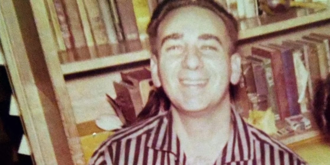 Albert Haber Murder: Where is Betty Lou Haber Today?