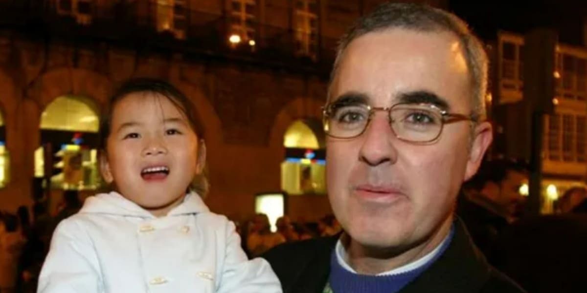 The Asunta Case: The Shocking True Story Behind the Netflix Series