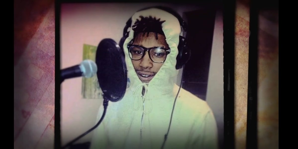 Andre Montgomery's Murder: Where is Tim Norman Today?