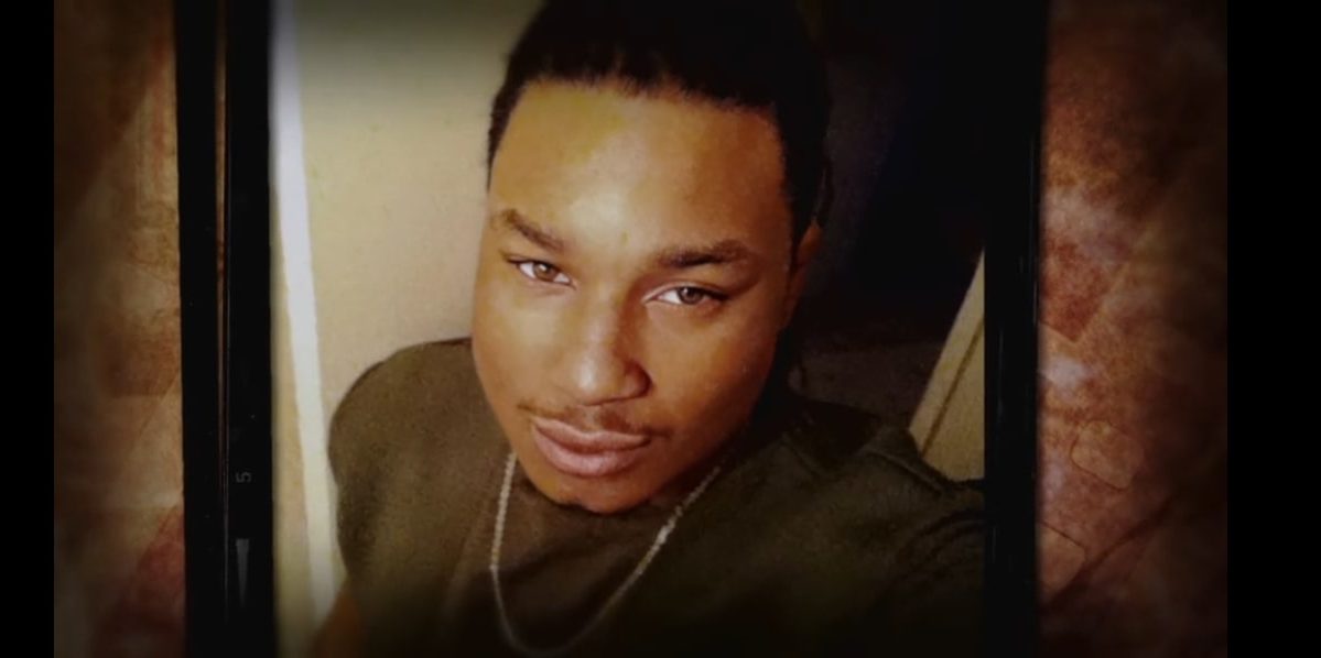 Andre Montgomery's Murder: Where is Tim Norman Today?