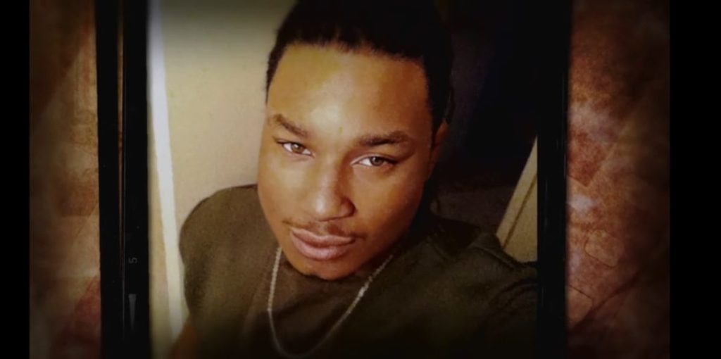 Andre Montgomery's Murder: Where is Tim Norman Today?