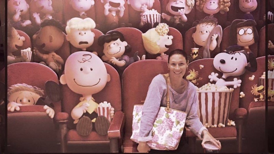 Joy Hibbs’ Family: Where are Charlie, David, and Angie Hibbs Now?