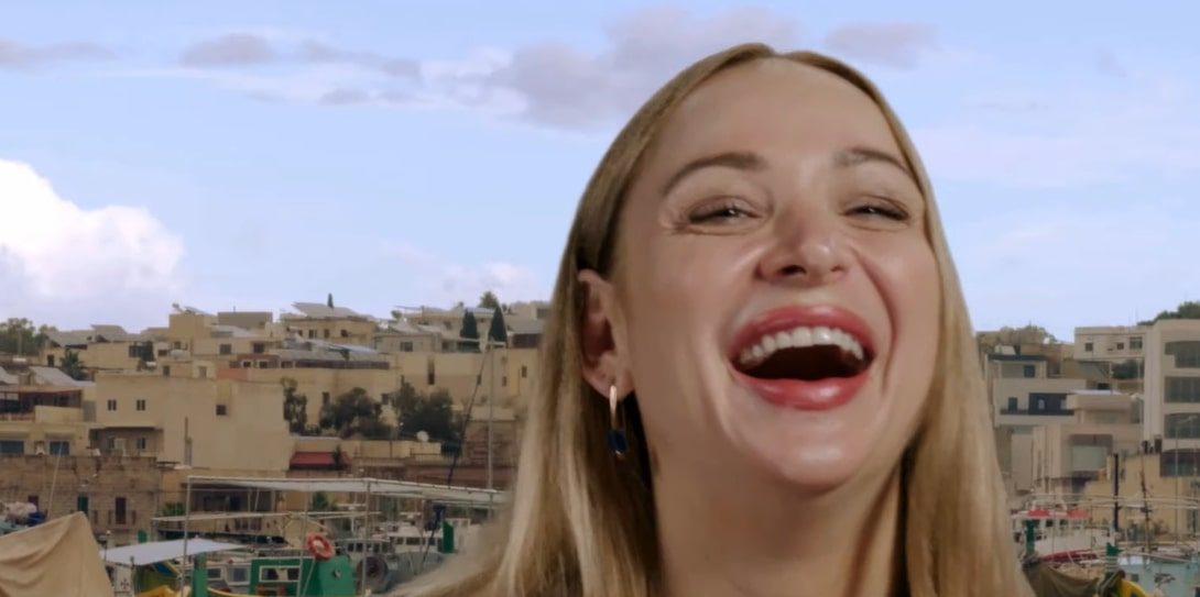 Anika and Kyle: All We Know About 90 Day Fiancé Couple