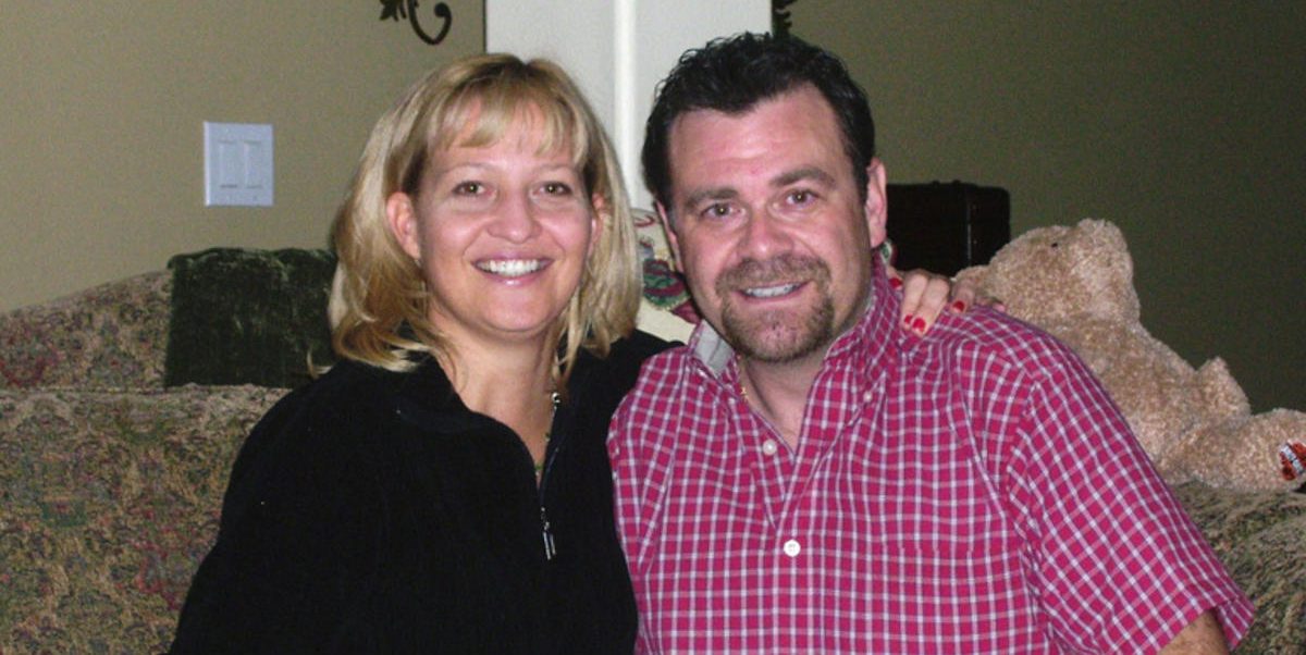 Robert Cline Murder: Where is Anita Smithey Today?