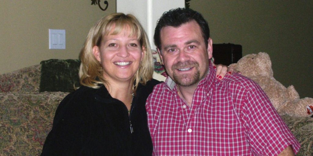 Robert Cline Murder: Where is Anita Smithey Today?