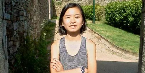 The Asunta Case: The Shocking True Story Behind the Netflix Series