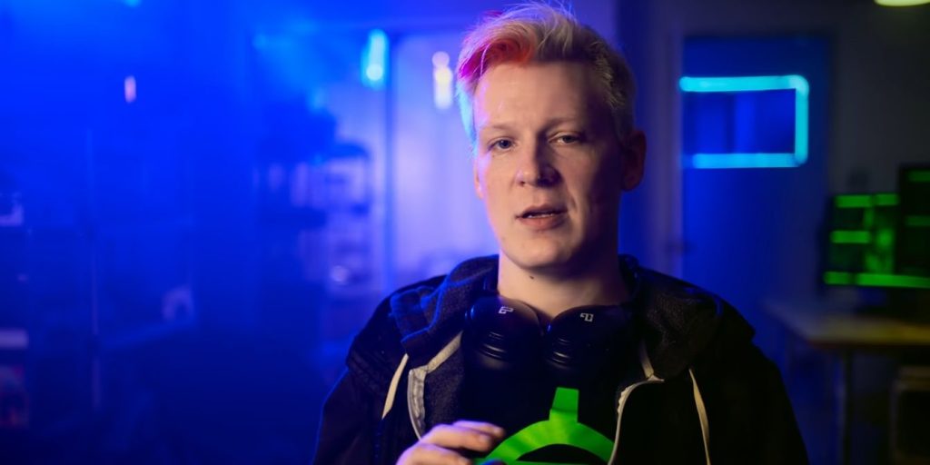 Aubrey "Kirtaner" Cottle: The Hacktivist is Living in Ontario Today