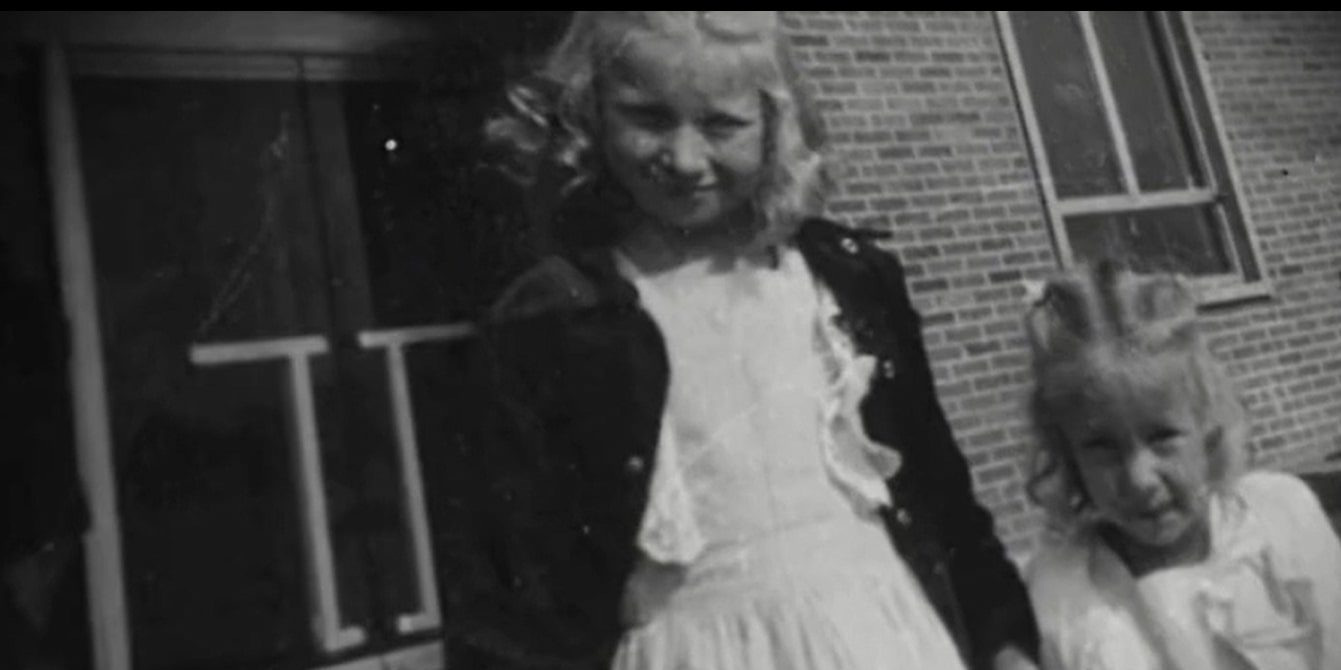 Sherrie Davis and Dedy Rodriguez: Where Are Fran Smith’s Sister and ...