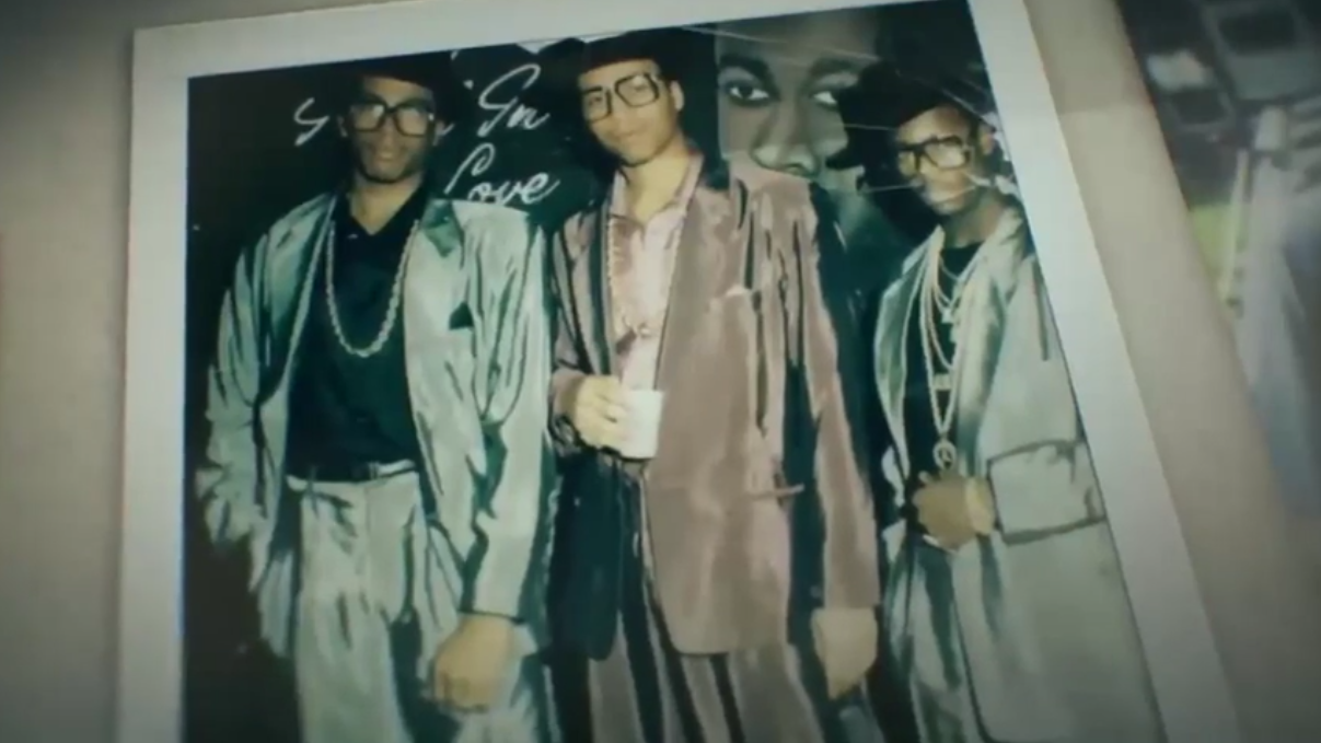 Terry "Southwest Tee" Flenory: Where is the Drug Kingpin Today?