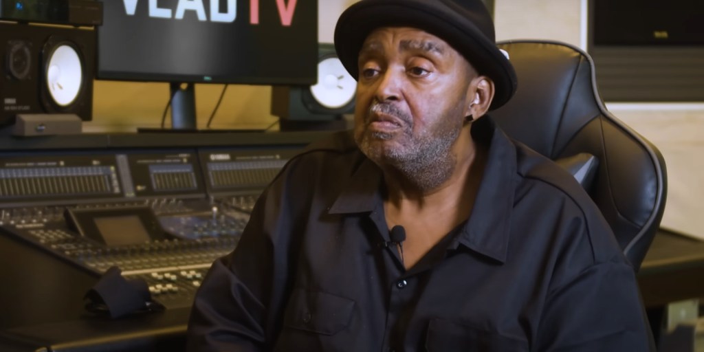 BMF: Is Lamar Silas Based on an Actual Drug Dealer?