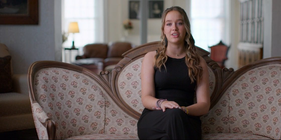 Girls State: Where Are The Participants Today?