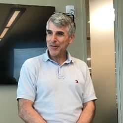 Chad, Margaret, and Cody Amato: How Did They Die? Who Killed Them?