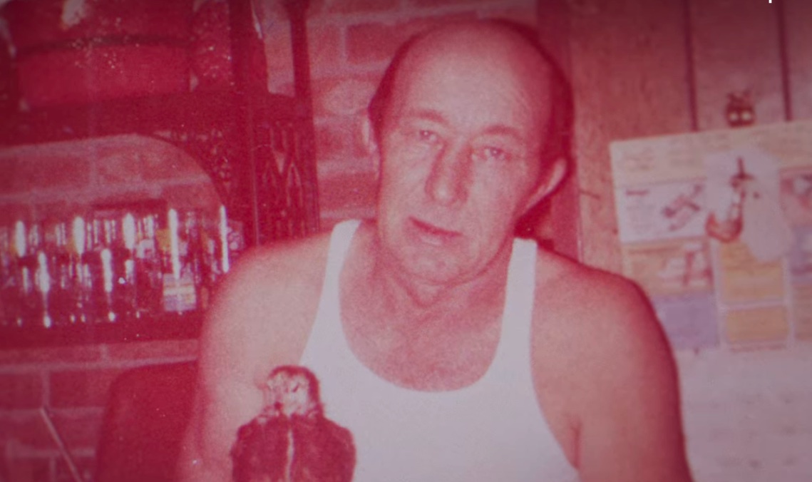 Charles Hickson: How did the Pascagoula Alien Abductee Die?