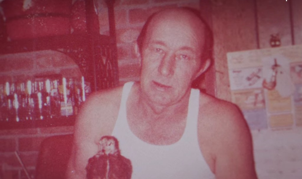 Charles Hickson: How did the Pascagoula Alien Abductee Die?