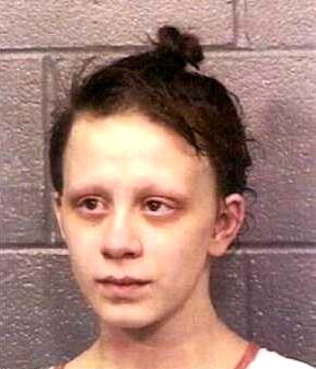 Christine Paolilla: Where is the Mass Killer Today?