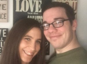 Colby Trickle: Where is the Killer Husband Today?