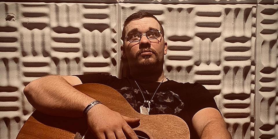 Colby Trickle: Where is the Killer Husband Today?