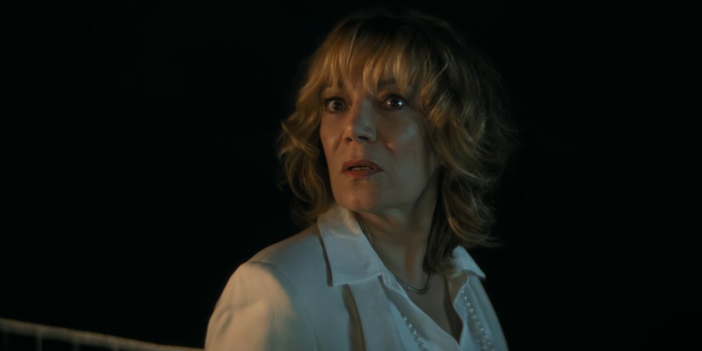 Crooks: Are Safe Cracker Charly and His Crimes Based on a True Story?