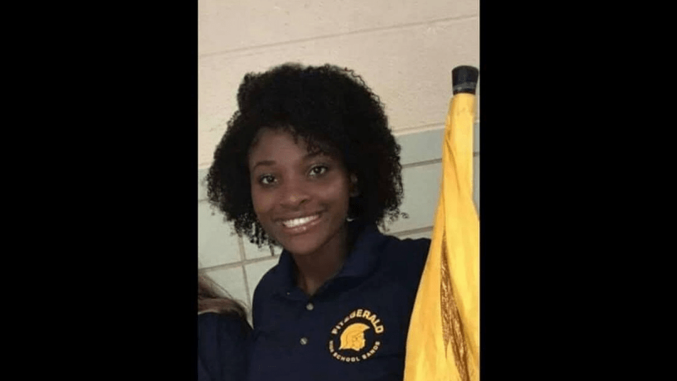 Danyna Gibson Murder: Where is Tanaya Lewis Today?