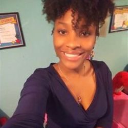 Danyna Gibson Murder: Where is Tanaya Lewis Today?