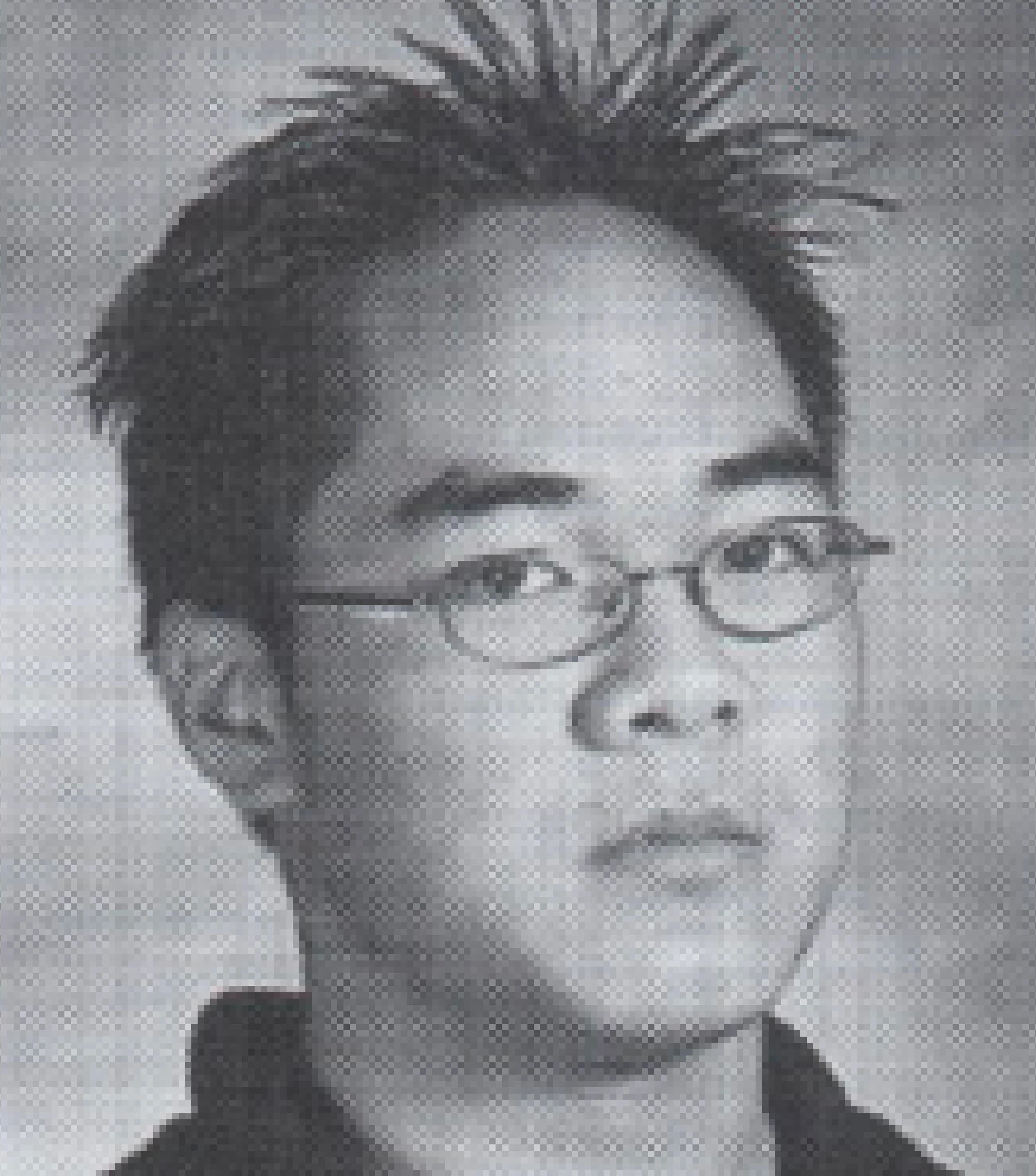 Daniel Wong: Where is Jennifer Pan’s Ex-Boyfriend Today?