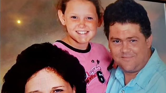 Mary and Dave Neese: Skylar's Parents Are Keeping Her Memories Alive Today