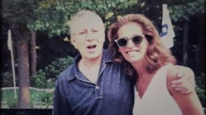 Debrah Charatan: Where is Robert Durst's Wife Today?
