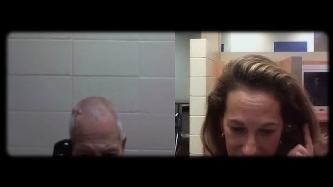 Debrah Charatan: Where is Robert Durst's Wife Today?