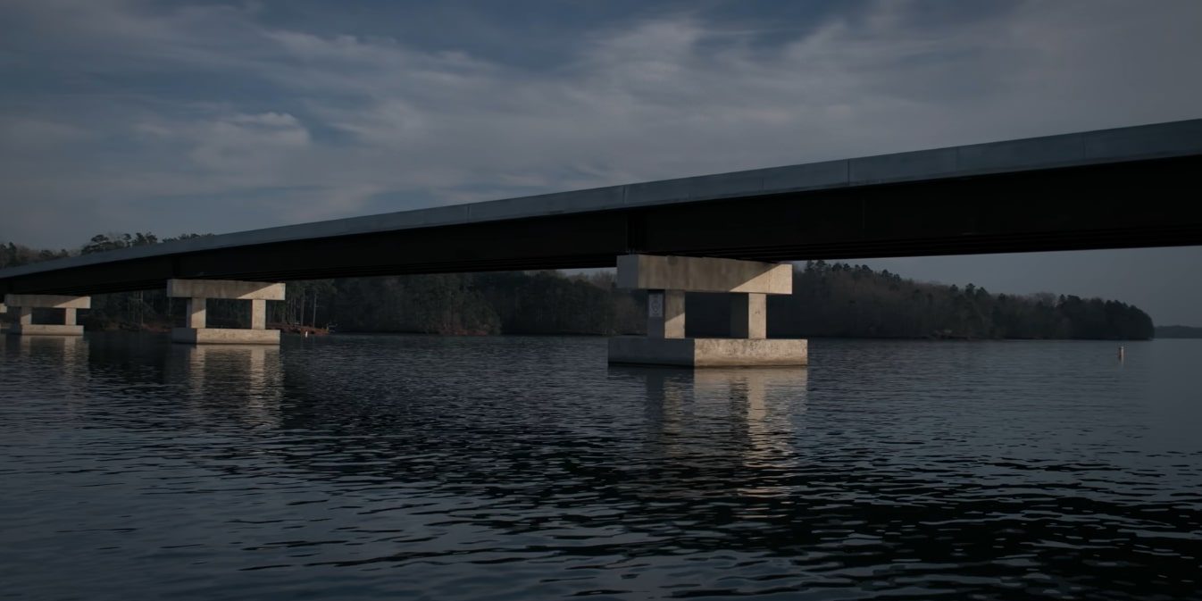 Delia Mae Young and Susie Roberts: How Did They Die?