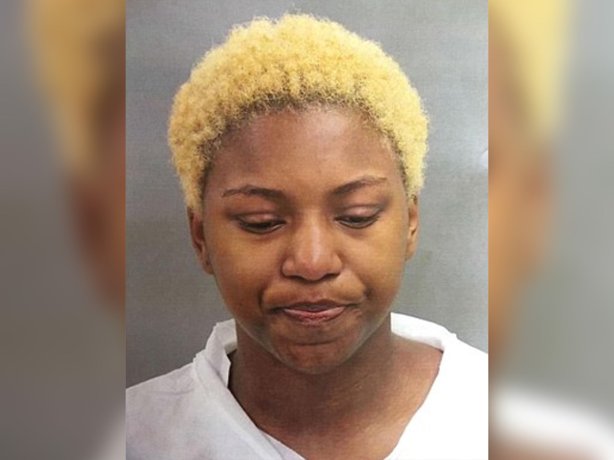 Danyna Gibson Murder: Where is Tanaya Lewis Today?