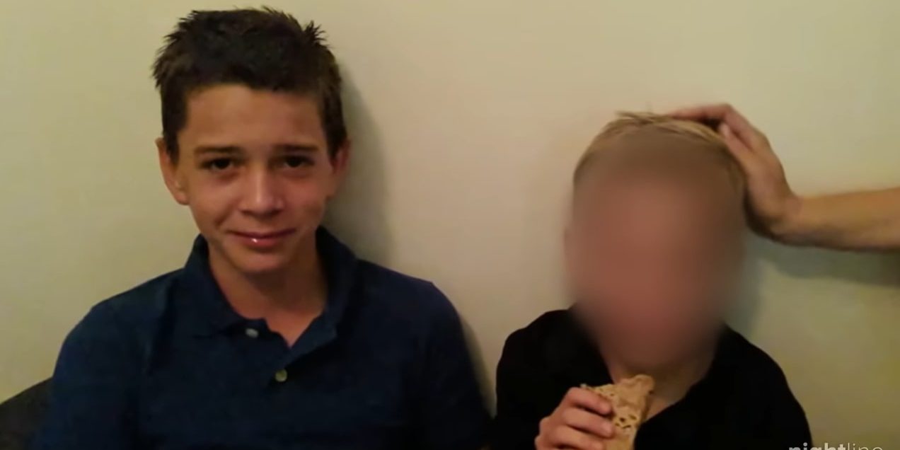 Devin Langford: Where is the Shooting Survivor Now?