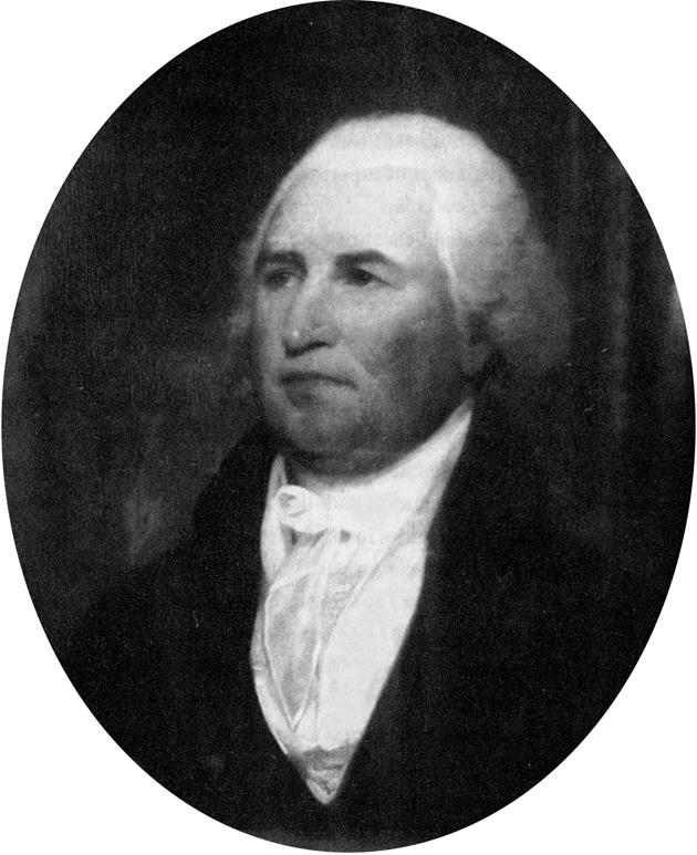 The True Story of Apple TV+’s Franklin, Explained