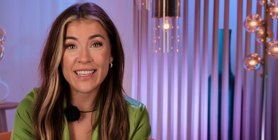 Fight for Paradise Season 1: Where Are the Contestants Today?