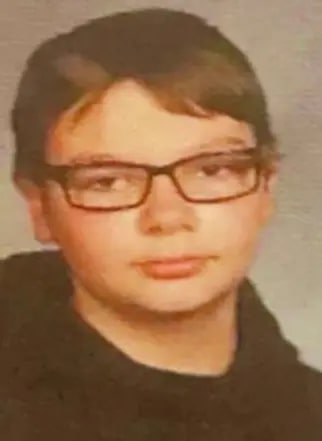 Ethan Crumbley: Where is the School Shooter Today?