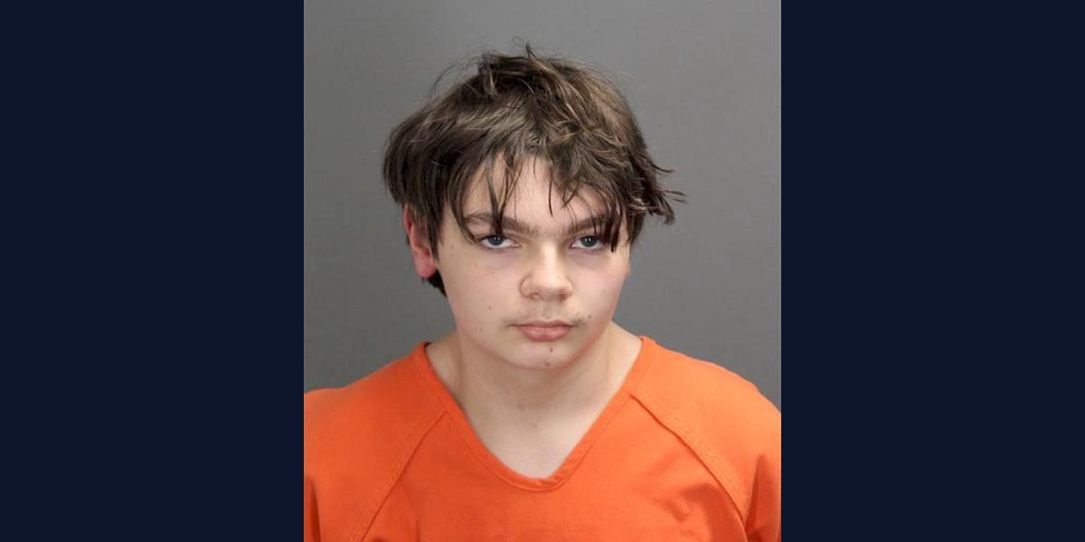 Ethan Crumbley: Where is the School Shooter Today?