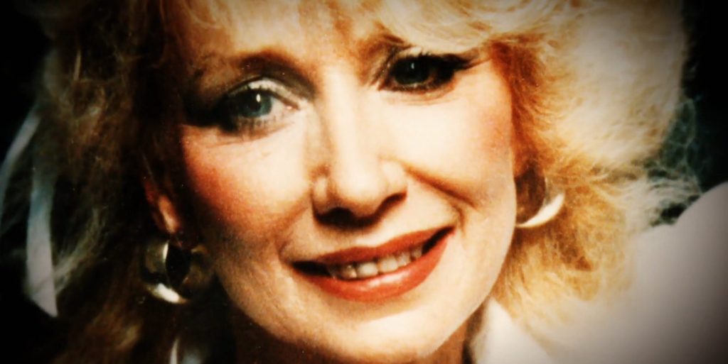Betty Fran Gladden-Smith: How Did She Die? Who Killed Her?