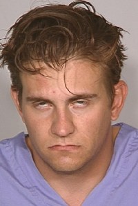 Jonathan Lestelle Murder: Where is William Keck Today?