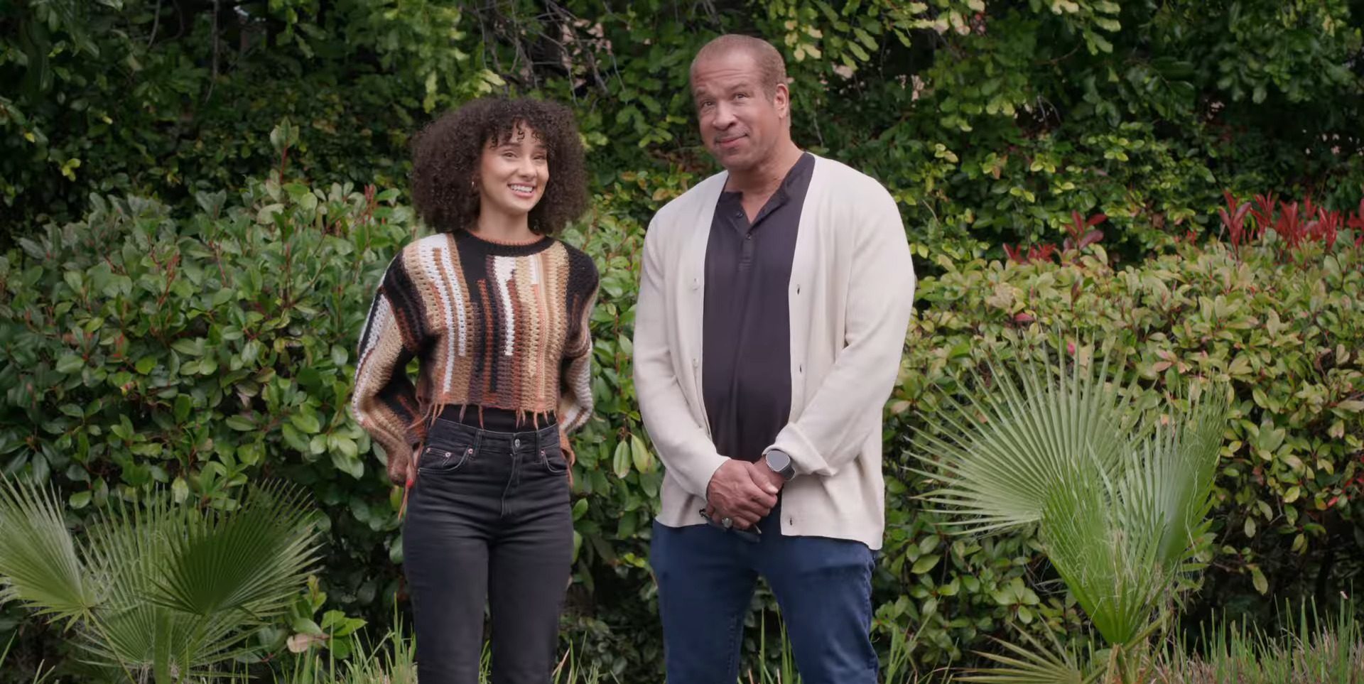 Where Was Lifetime’s Fatal Fixer Upper Filmed? Who is in the Cast?