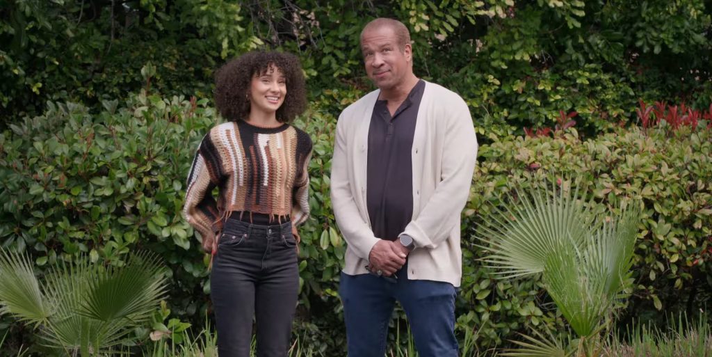 Where Was Lifetime’s Fatal Fixer Upper Filmed? Who is in the Cast?