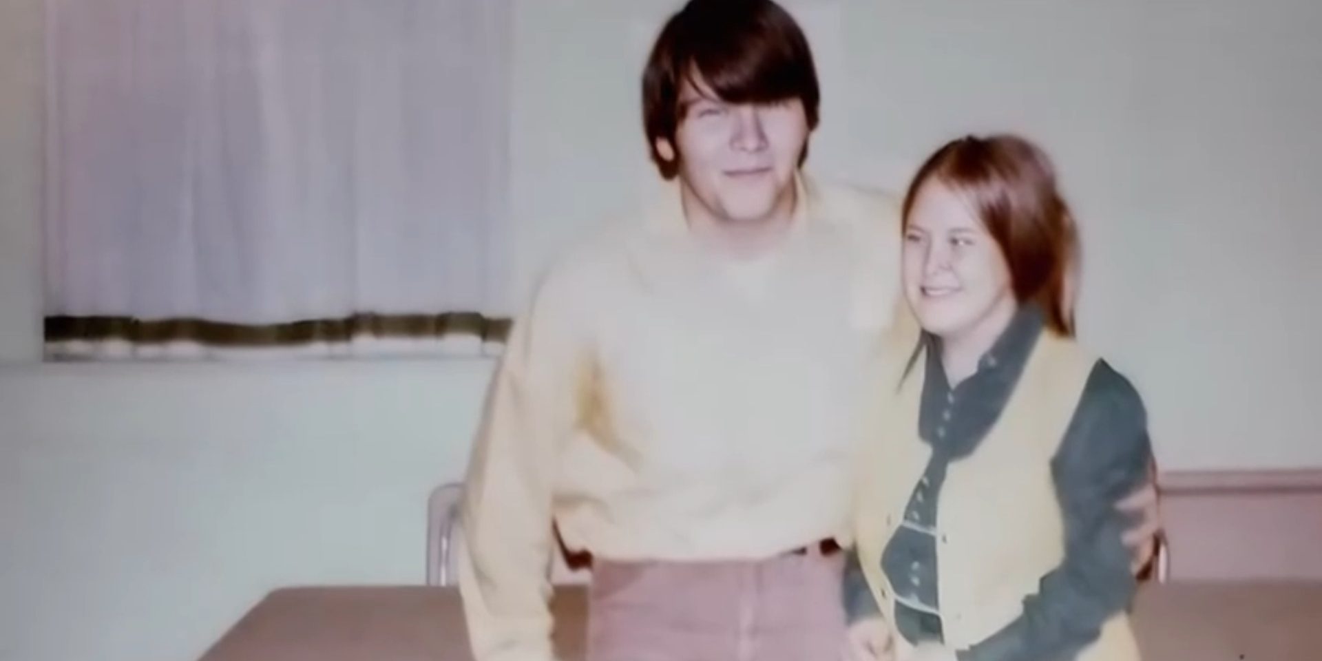 Sara Summer Murder: What Happened to Jason Sanders?