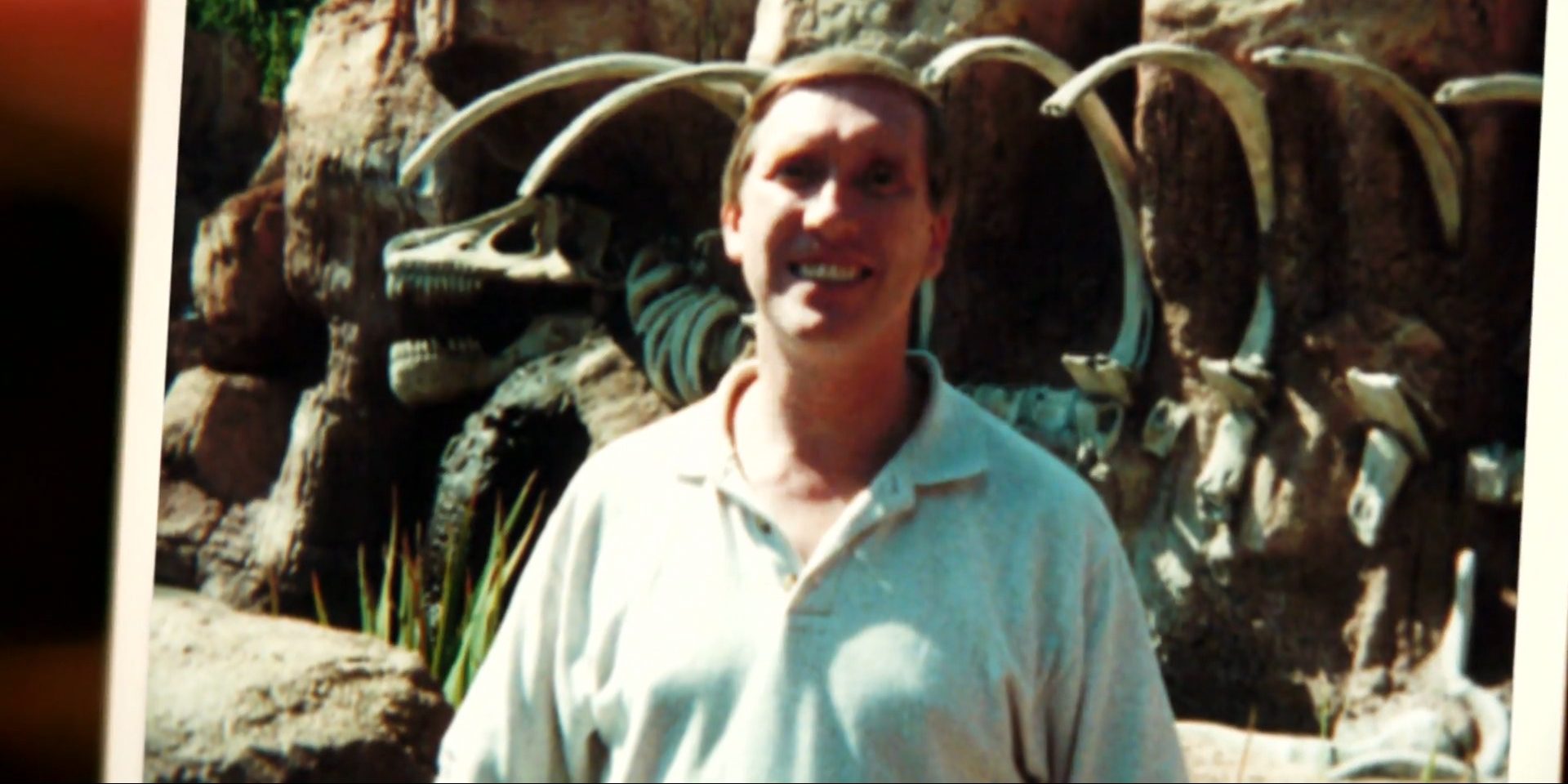 Betty Fran Gladden-Smith: How Did She Die? Who Killed Her?