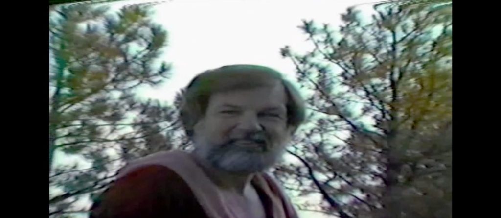 Dr Perry Nelson Murder: Where Are Sharon Douglas and Gary Adams Today?