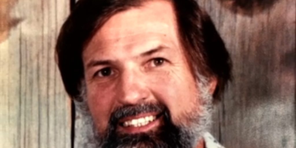 Dr Perry Nelson Murder: Where Are Sharon Douglas and Gary Adams Today?