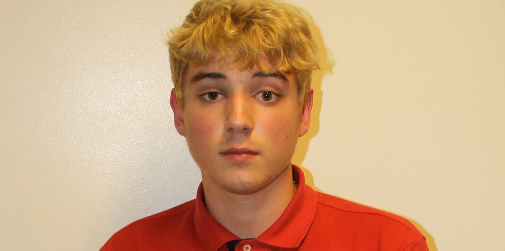 William McFarlan Murder: Where is Christian Hillman Today?