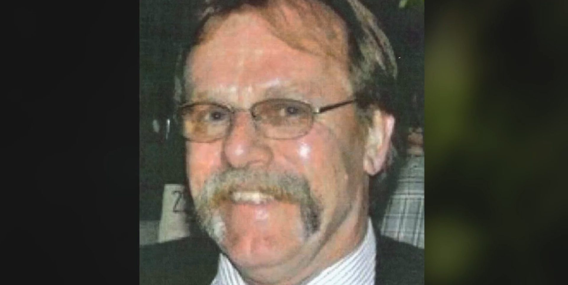 William McFarlan Murder: Where is Christian Hillman Today?