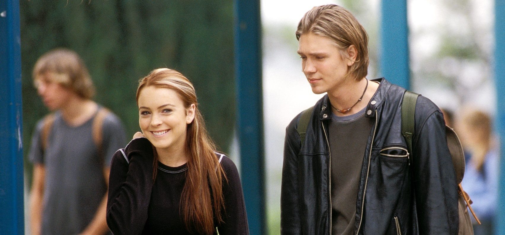 Freaky Friday 2 to be Filmed in Los Angeles in June 2024