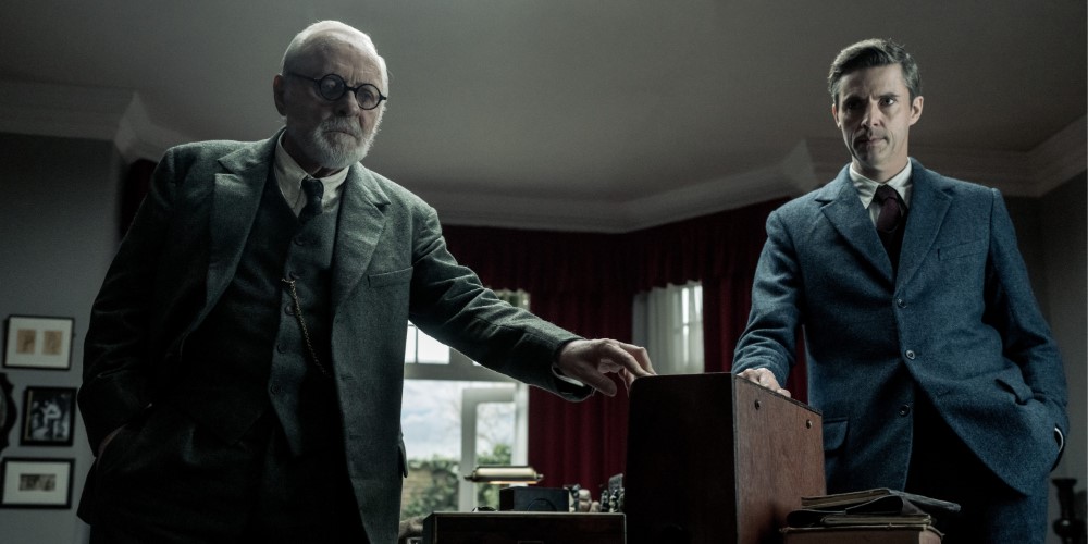 21 Best Philosophical Movies on Netflix Right Now