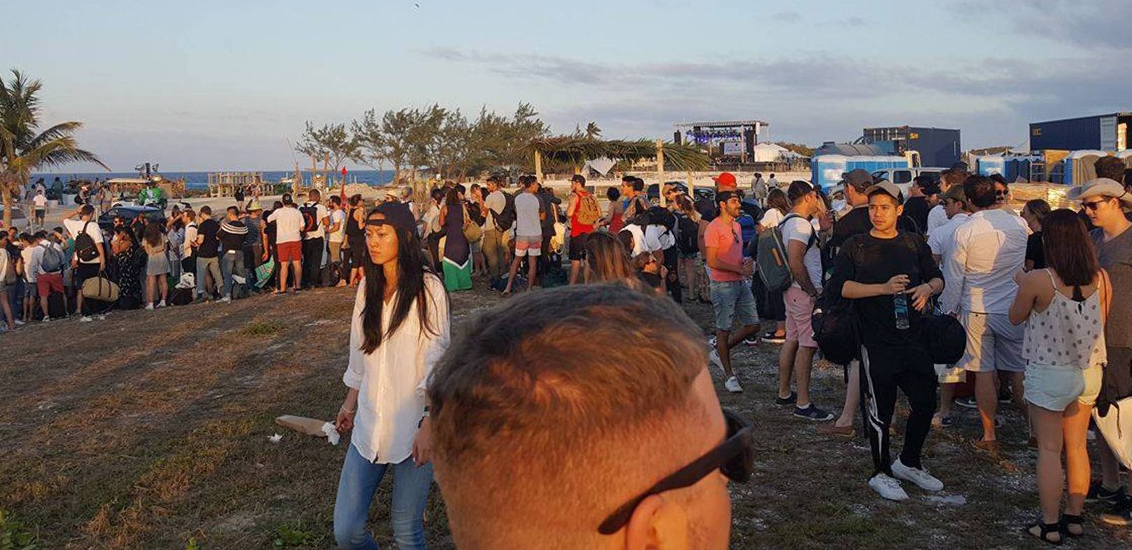 18 Best Movies About Money and Business on Netflix Right Now